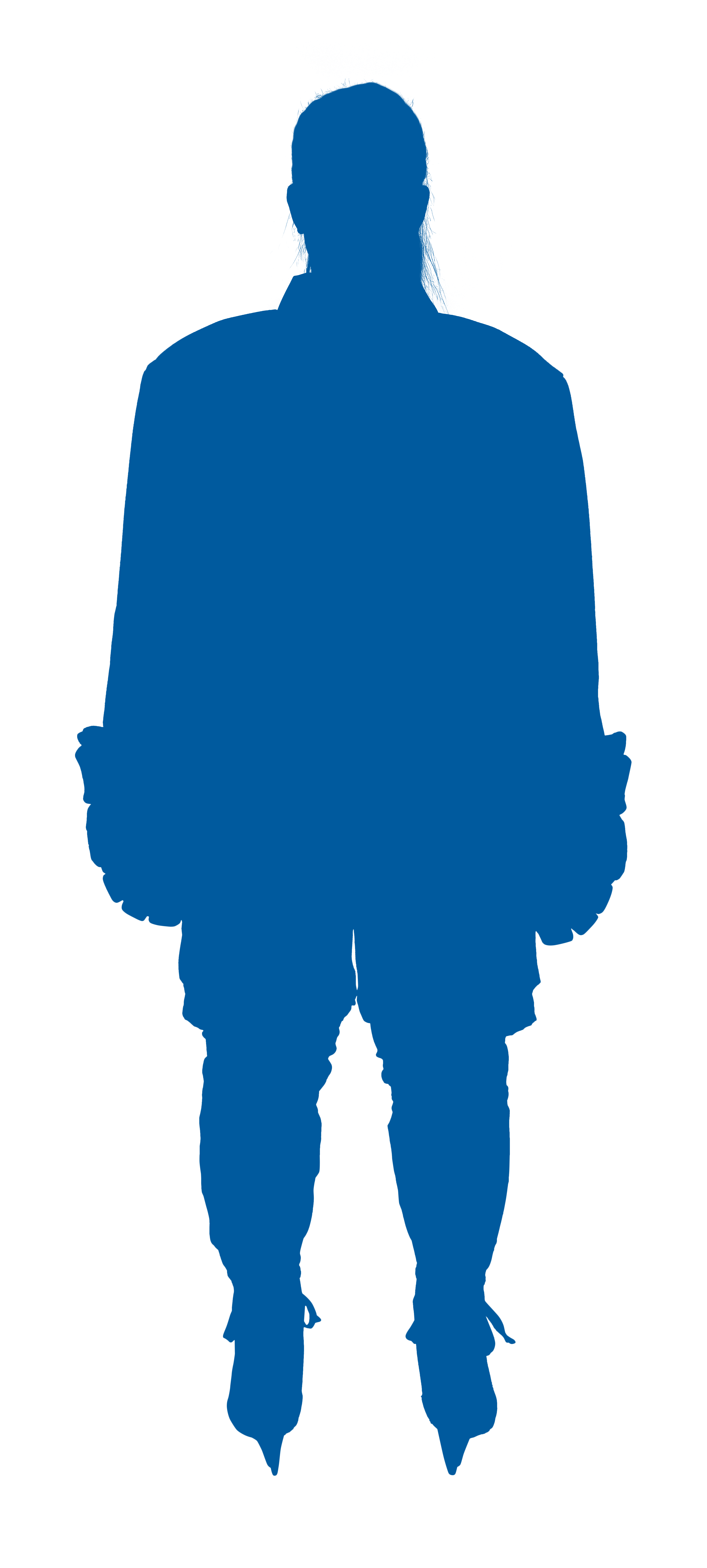 Sarah Mettler #9 - Women's Team | EVZ