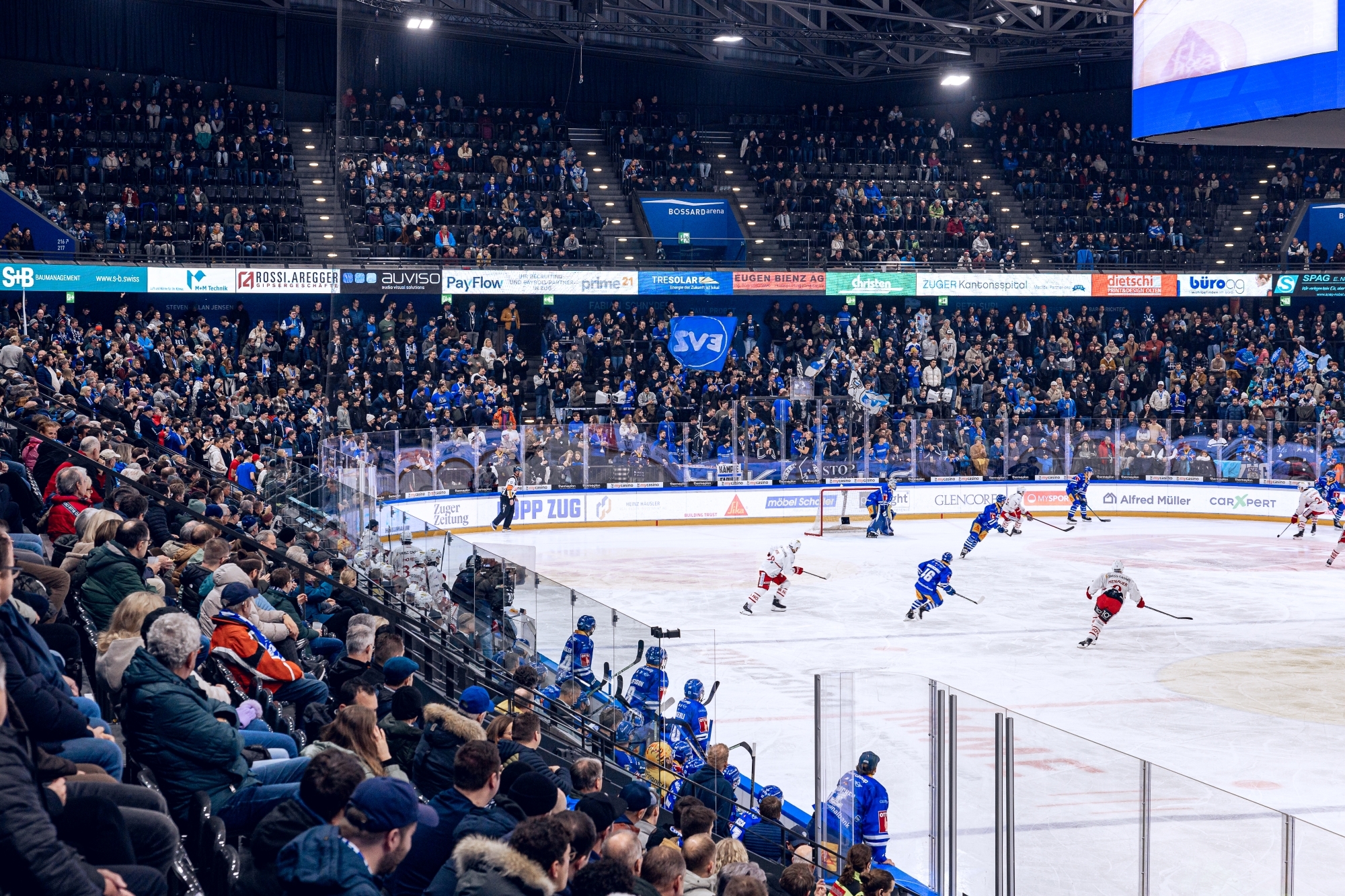 Adah sharma nudes xxx she welcomed me with an embrace and a